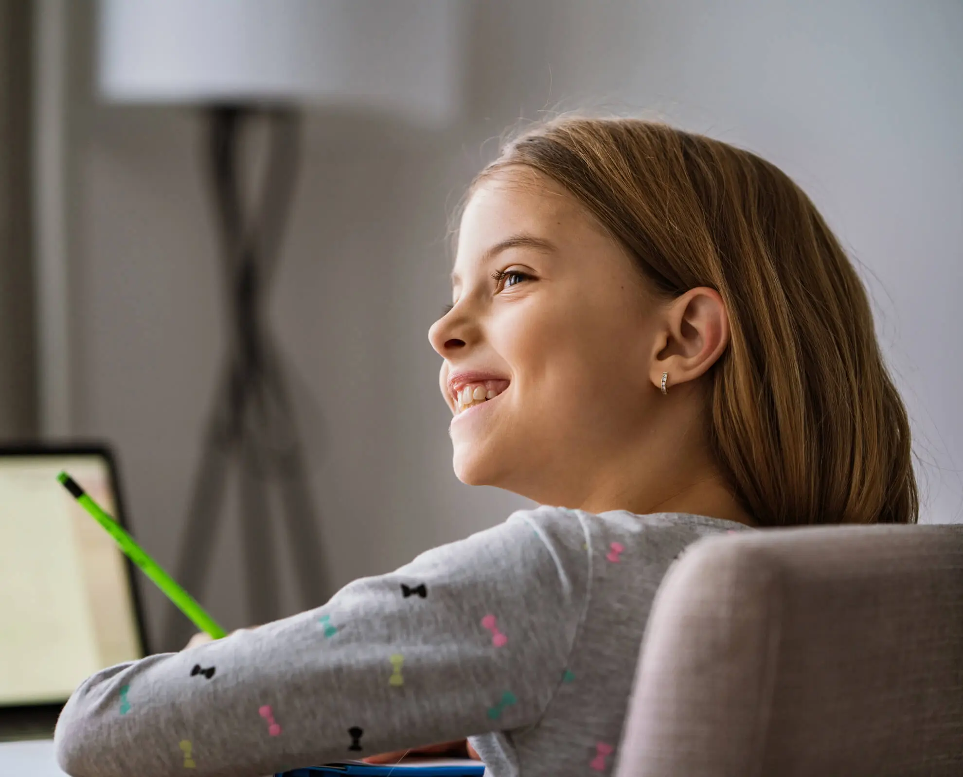 NAPLAN Results 2025 | What to Do Next | Kip McGrath